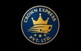 Buy Online Bus Ticket | Crown Express Bus